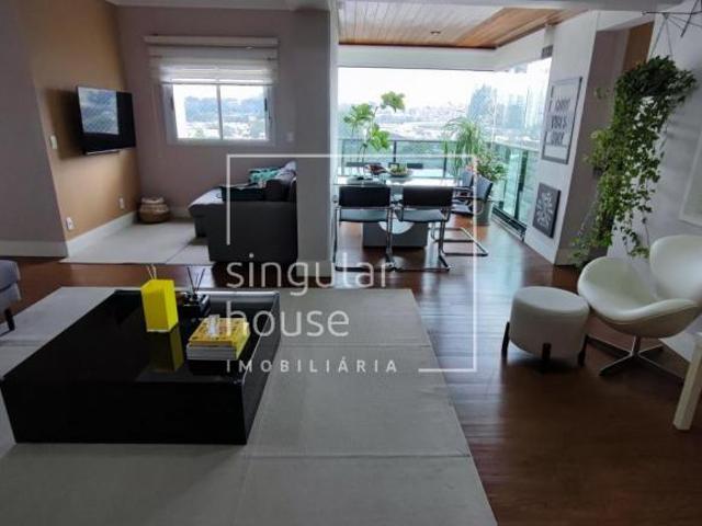 82m2| 2 Vagas de Garagem| 2 Dorms| Granja Julieta