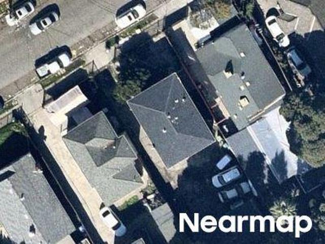 82nd Ave