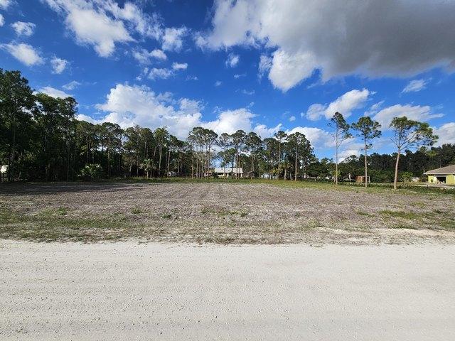 82nd Ln N, The Acreage, FL 33470