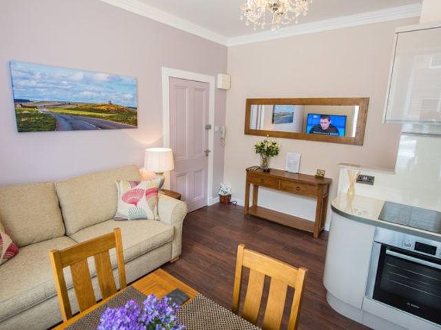 82A High Street, AB39 2JQ, Stonehaven