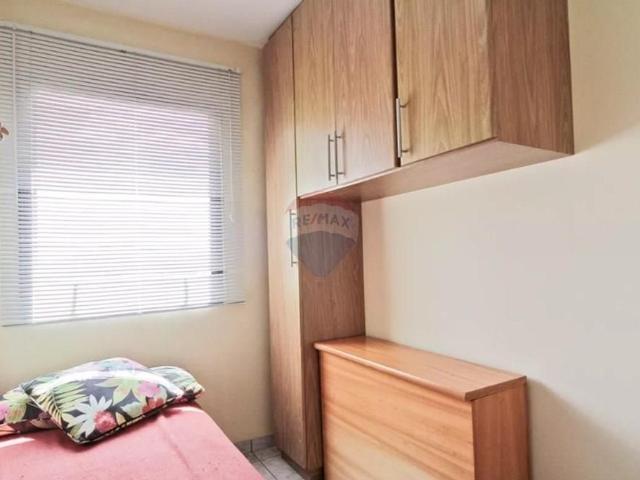 82sqm Apt in Imirim | 3 Bed 1 Suite + 3 Parking Spaces in ZN