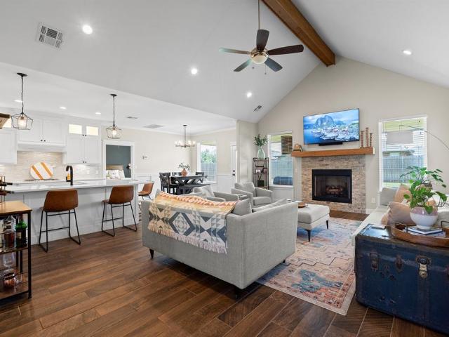 8304 NW 159th Street