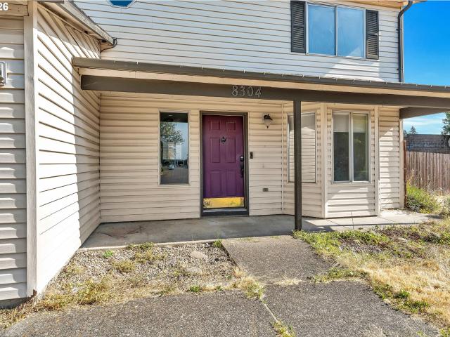 8304 NE 136TH AVE