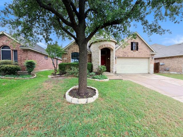 8304 Orchard Creek Road