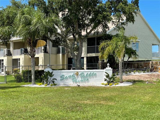 8304 Aquila St, Port Richey, FL 34668 | MLS #W7880