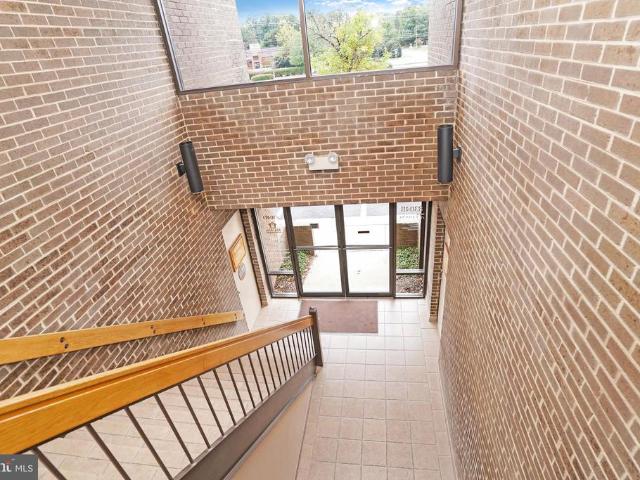 8304 B Old Courthouse Road # 14