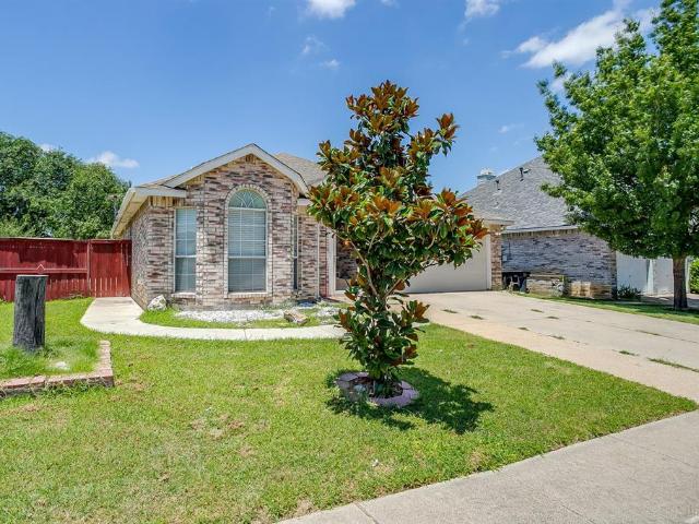 8304 Clearbrook Drive