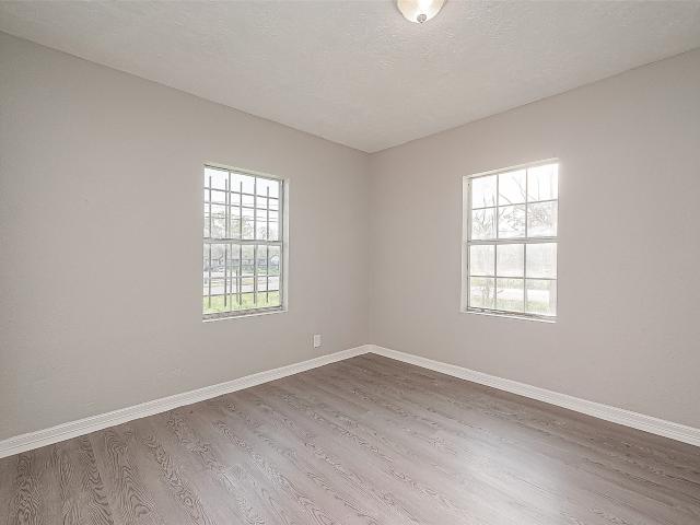8304 Darien St, Houston, TX 77028 | MLS #8245