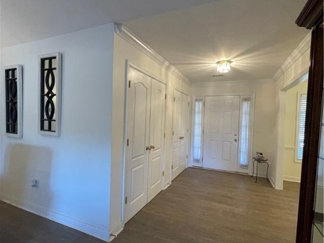 8304 Elizabeth Ann Drive
