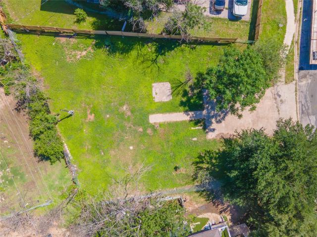 8304 Garcreek Cir
