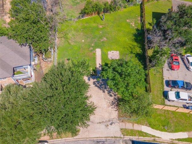 8304 Garcreek Cir, Austin, TX 78724