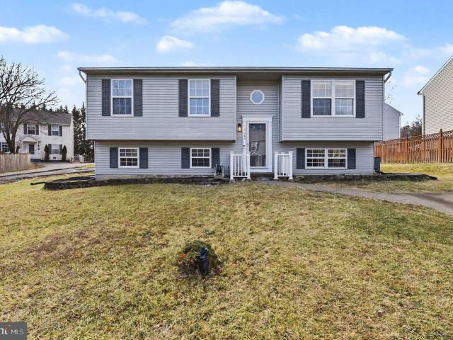 8304 Granville Rd, Jessup, MD 20794 | Compass