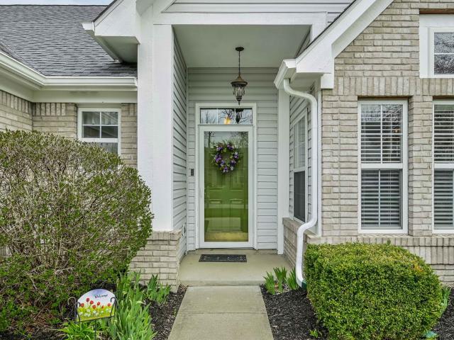 8304 Hunters Meadow Court