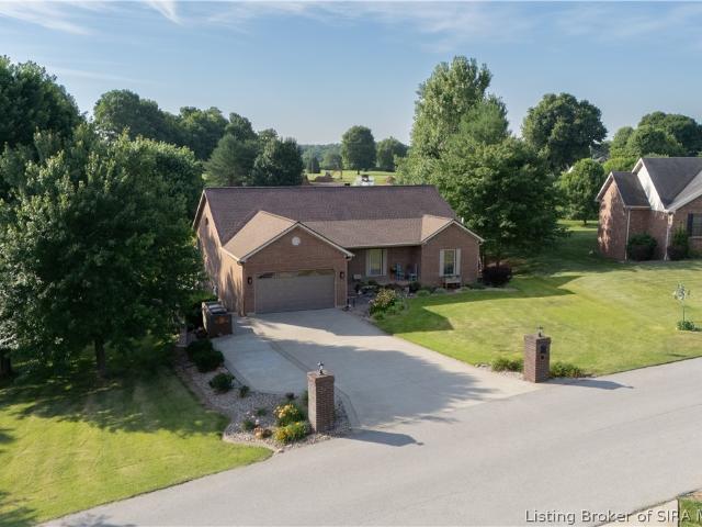 8304 Hidden River Trace