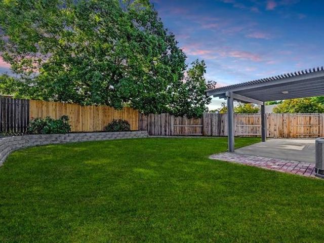 8304 Kinsale Ct, Antelope, CA 95843