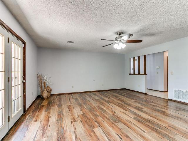 8304 Lance Drive