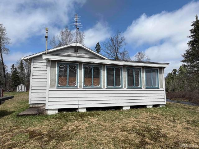 8304 Peshekee Grade Road