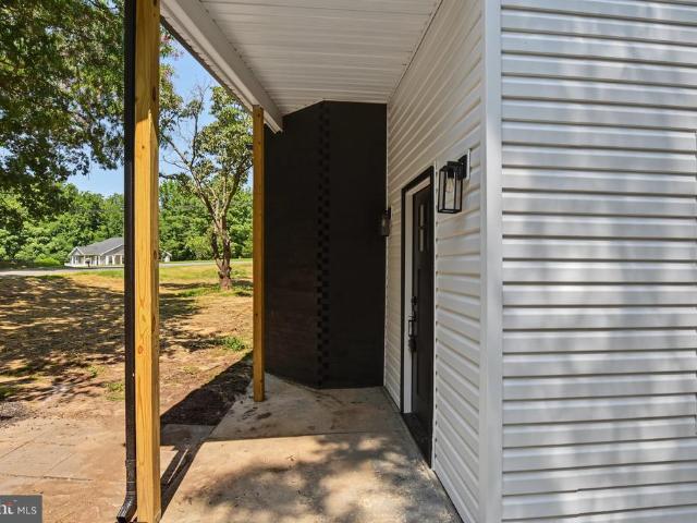 8304 Ridge View Road