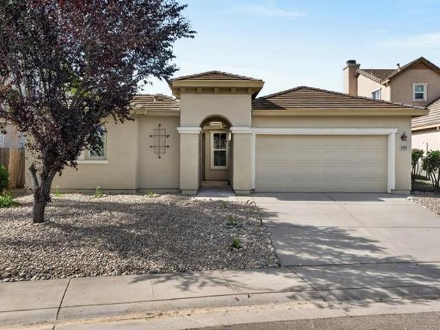 8304 Sundance Ln, Elk Grove, CA 95624