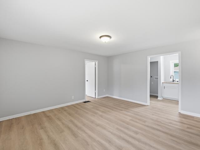 8304 Schoen Drive