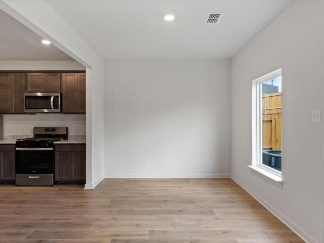 8304 Silverbow Drive