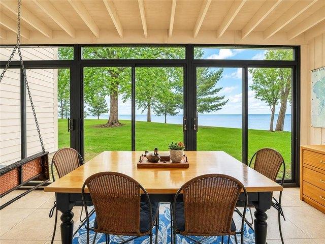 8304 Tuxedo Rd Unit 345, Onamia, MN 56359