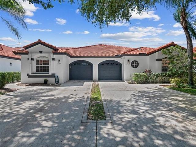 8304 Via Di Veneto, Boca Raton, FL 33496