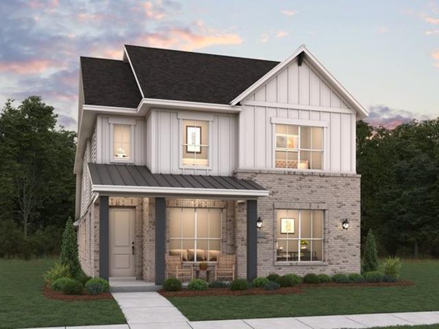 8304 Waxwing Way, Denton, TX 76207