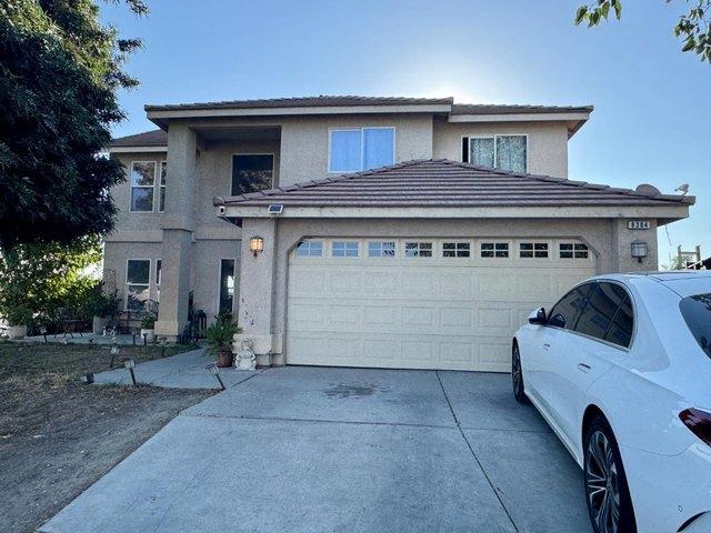 8304 2nd St, San Joaquin, CA 93660
