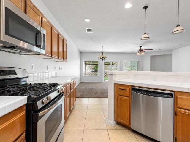 83050 Singing Hills Dr, Indio, CA 92203 | MLS #219148