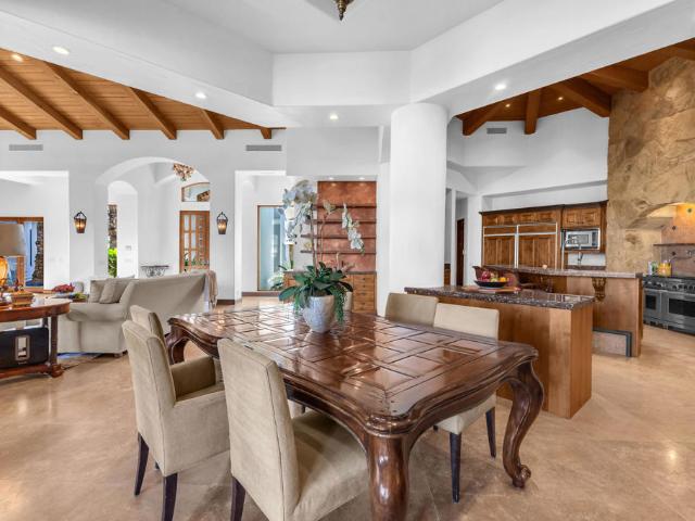 83054 S Bay Drive