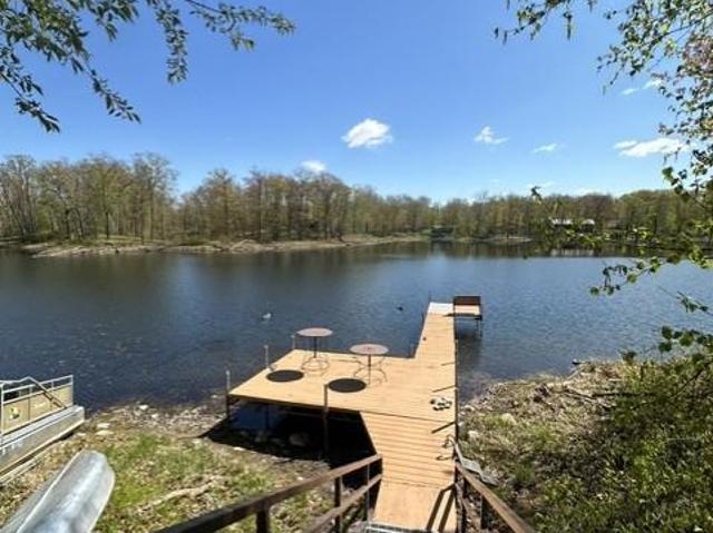 8305 Meadow Lake Road SW