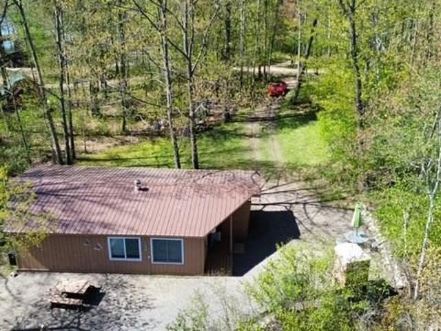 8305 Meadow Lake Road SW