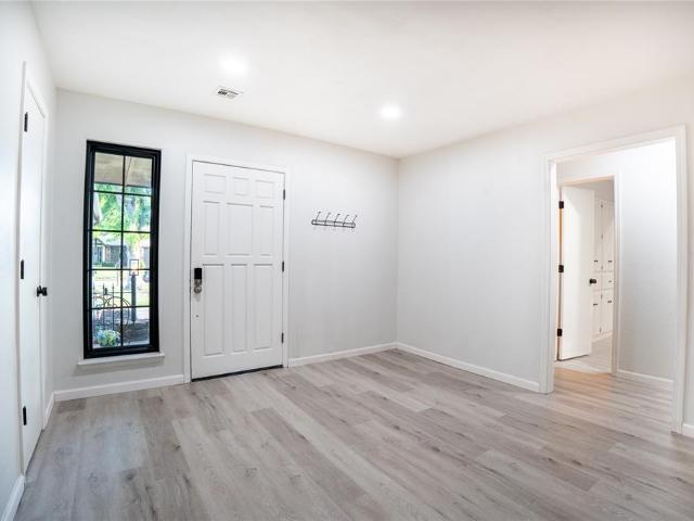 8305 NW 115th Street