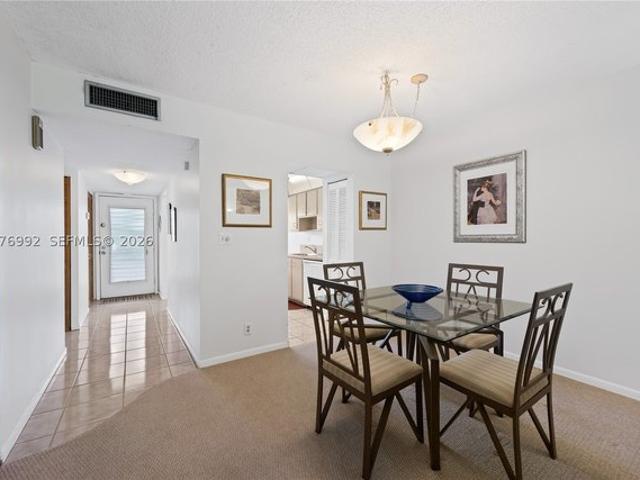 8305 NW 61st St Apt C303, Tamarac, FL 33321