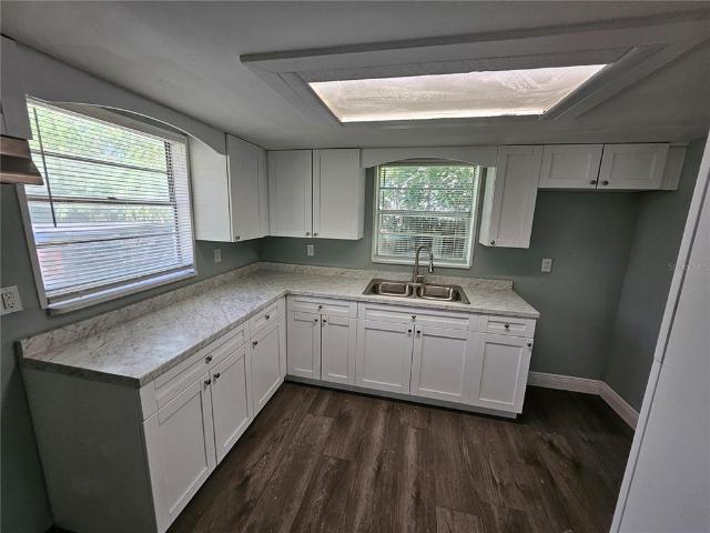 8305 N 13th St, Tampa, FL 33604 | MLS #TB8457