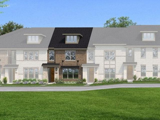 8305 Bayside Dr, Rowlett, TX 75088