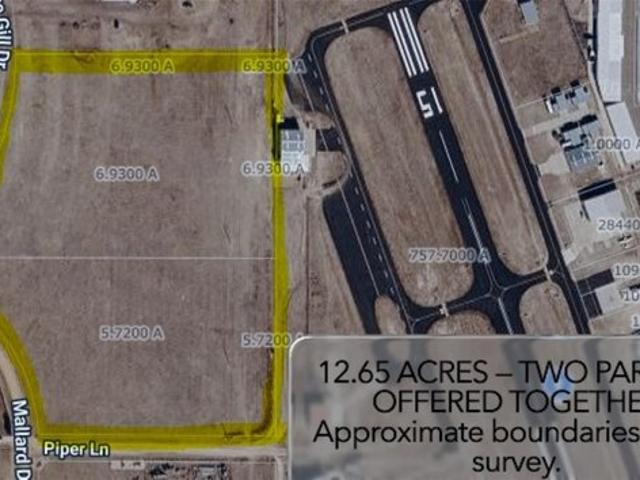 8305 Blue Gill Dr, Peyton, CO 80831