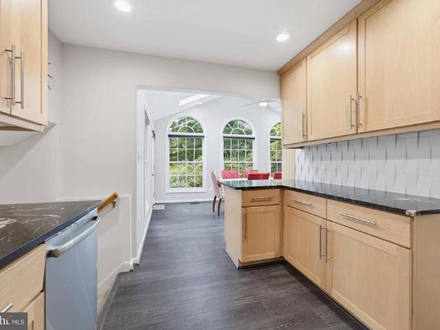8305 Briar Creek Drive