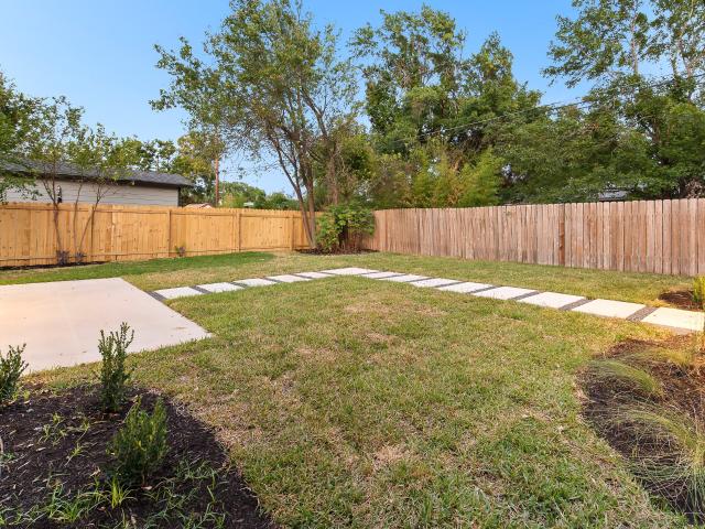 8305 Briarwood Ln, Austin, TX 78757 | MLS #4402