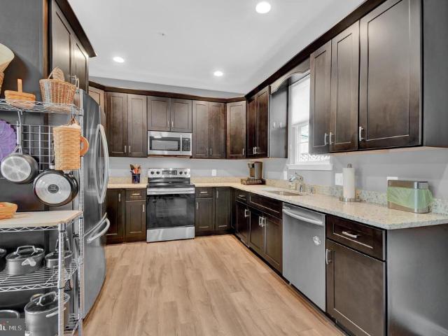 8305 Cunningham Drive