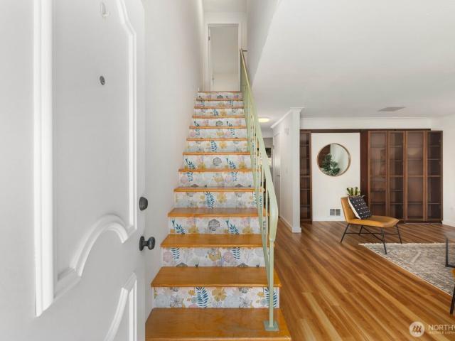 8305 Cirque Drive W # 4