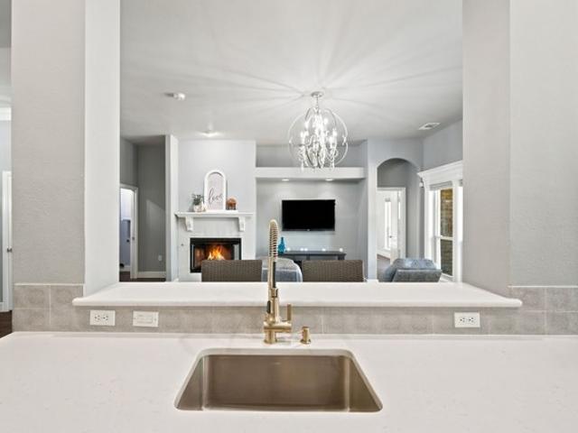 8305 Crystal Ln, North Richland Hills, TX 76182