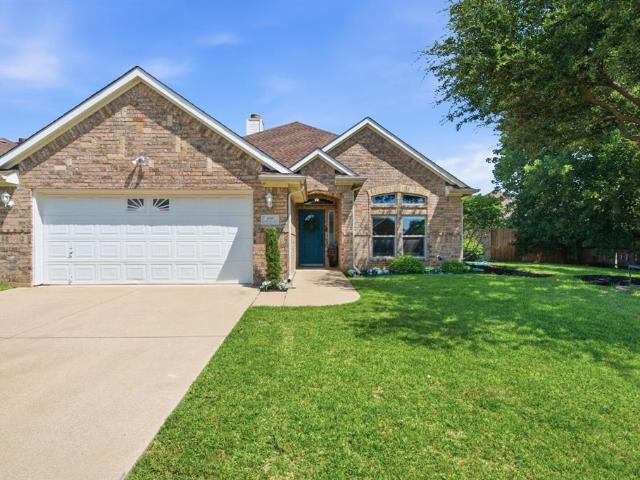 8305 Crystal Lane