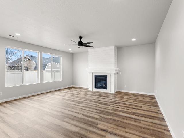 8305 E Bright Angel Dr, Nampa, ID 83687 | MLS #98974