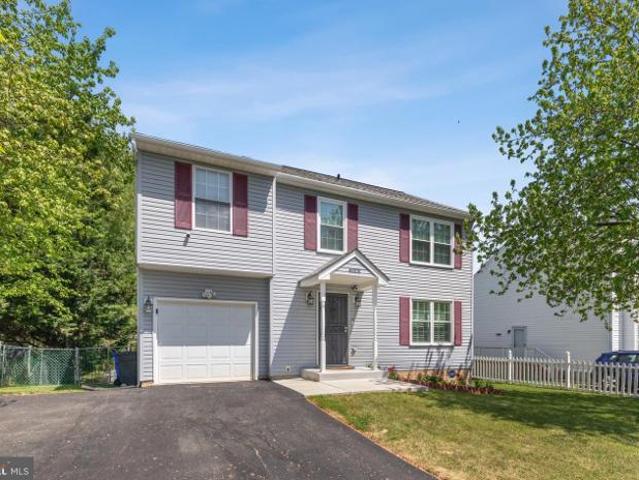 8305 Granville Rd, Jessup, MD 20794