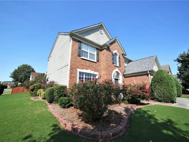 8305 Grenadier Trail, Suwanee, GA 30024 | MLS #7727