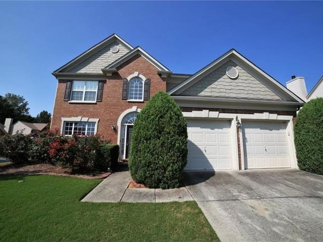 8305 Grenadier Trl, Suwanee, GA 30024