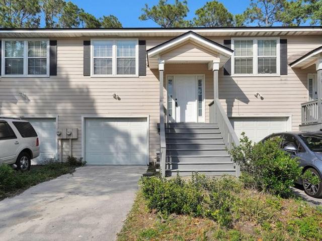 8305 Homeport Ct, Jacksonville, FL 32244