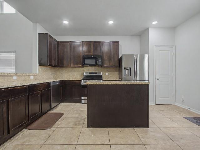 8305 Jade Court